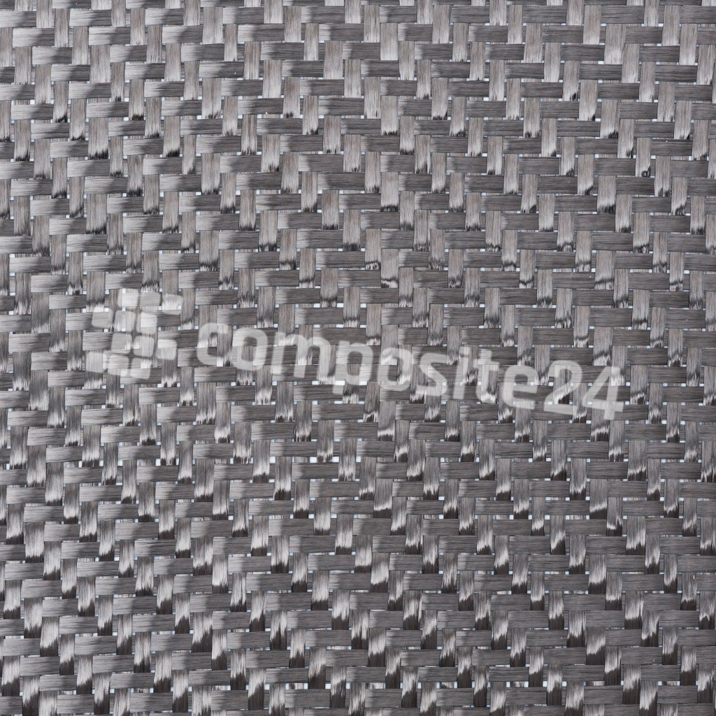 kolfiber twill 400g/m2 | COMPOSITE24