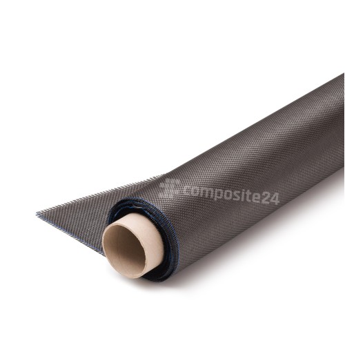 KOLFIBER | COMPOSITE24