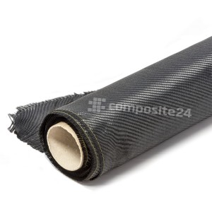 KOLFIBER | COMPOSITE24