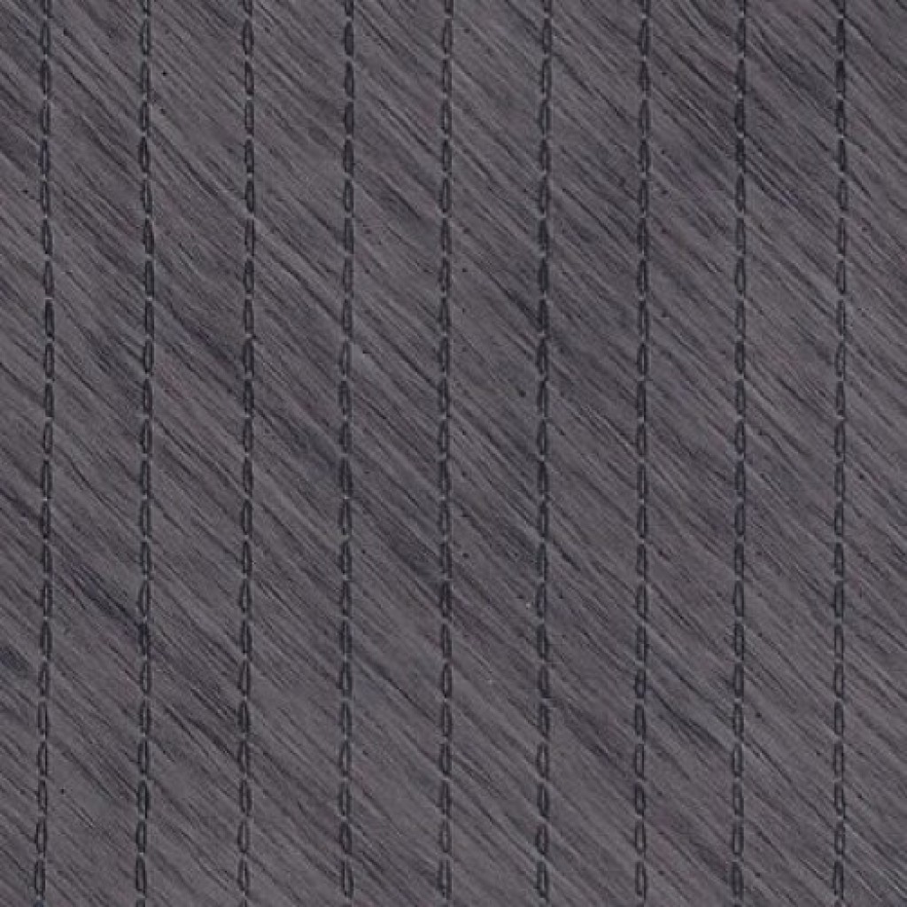 Biaxial kolfiber 600g/m2 | COMPOSITE24