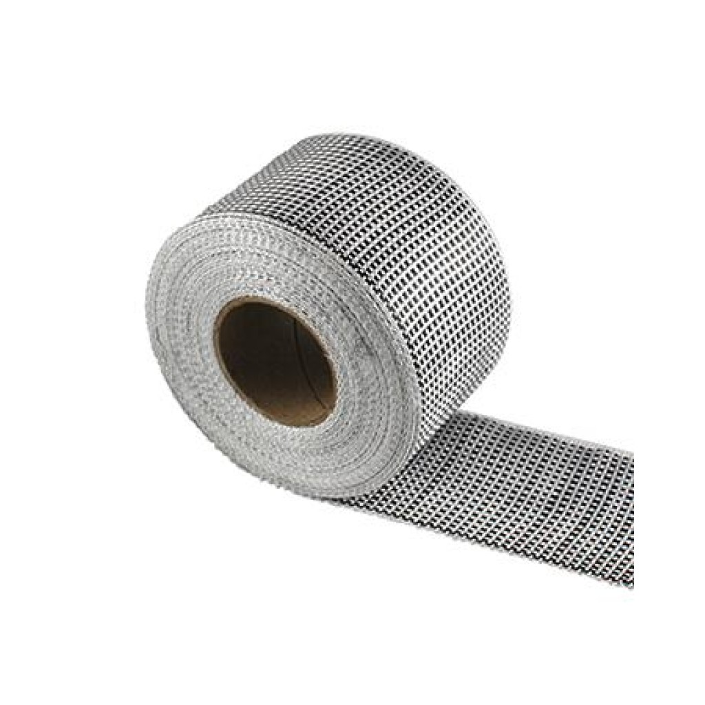 Kolfiberband 50g/m | COMPOSITE24